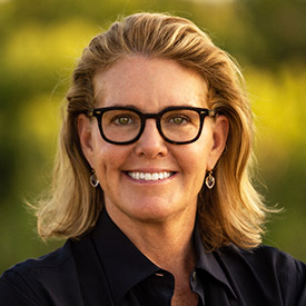 About Clara Bingham | Clara Bingham